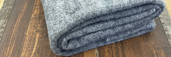 What is the Berry Amendment? Where do I find Berry Amendment Textiles ...