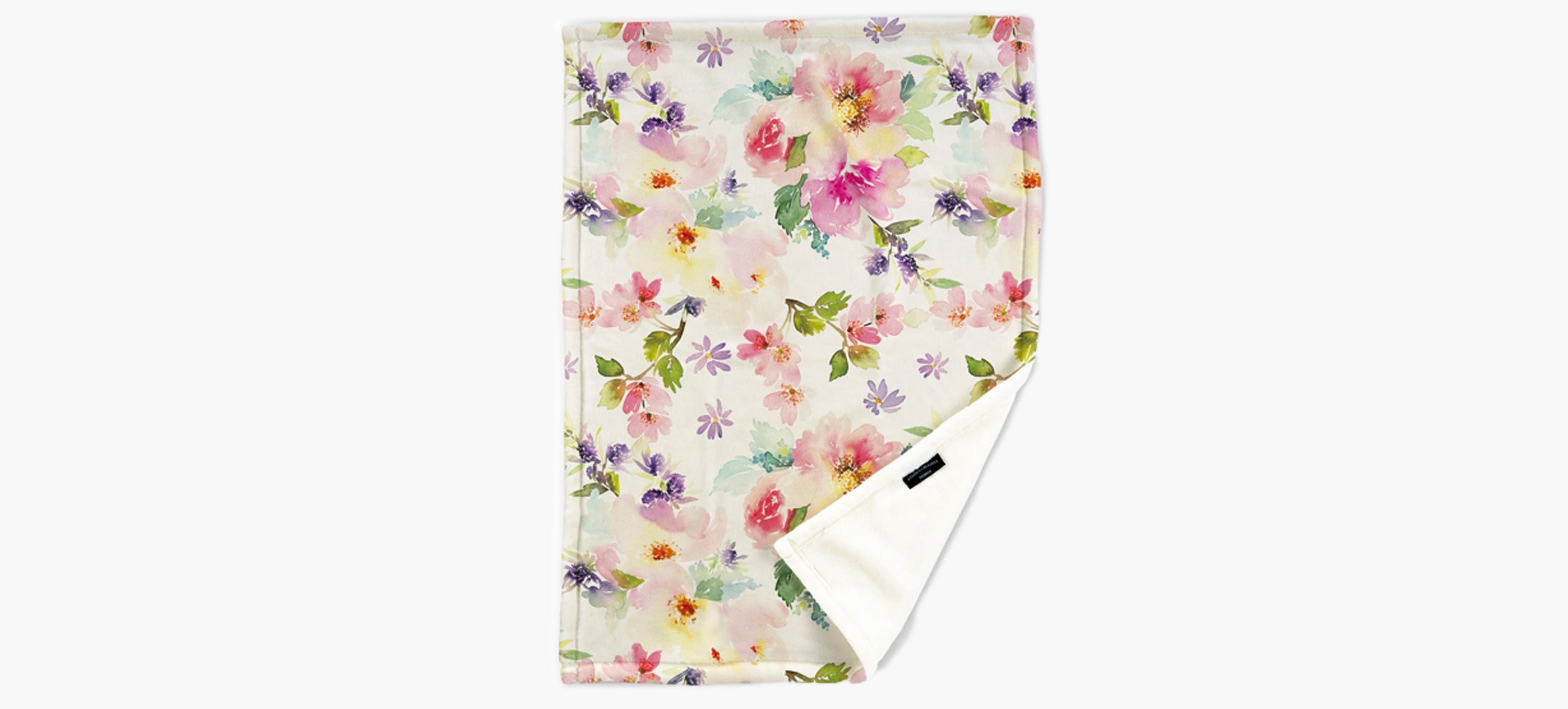 Best Fleece Blankets, Graphic Blankets, American Blanket Company Tagged ...