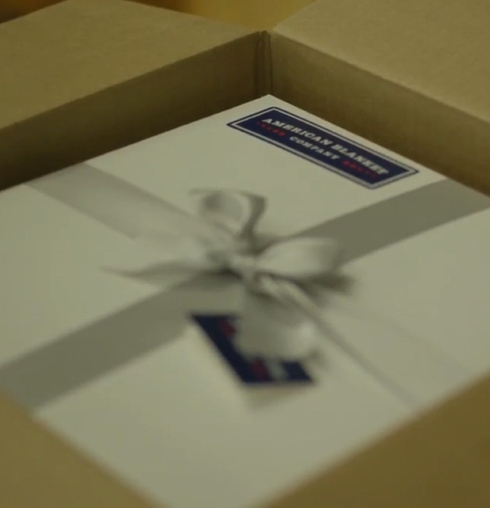 Our Company - American Blanket Company